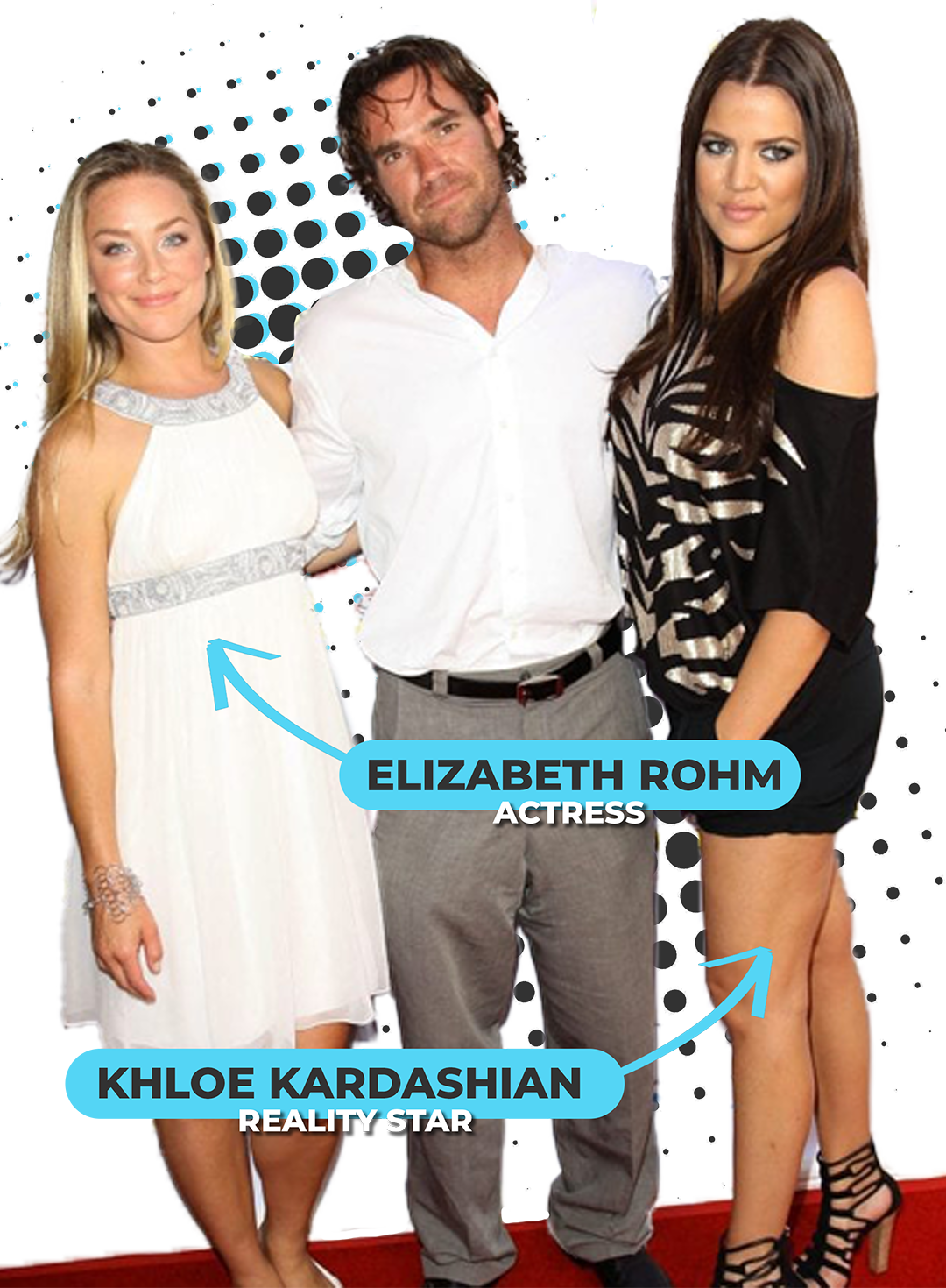 Expert Fitness Coach & Weight Loss | Eric Viskovicz