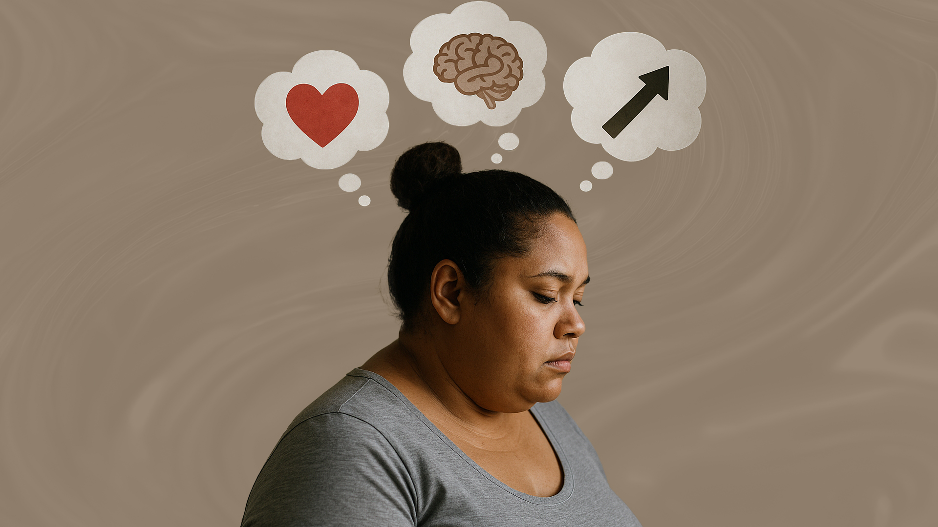 The Values That Shape Us: How Inherited Beliefs Impact Your Growth ...